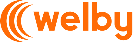 【学会レポート】「糖尿病におけるPHR（Personal Health Record）」 | Welby(ウェルビー)